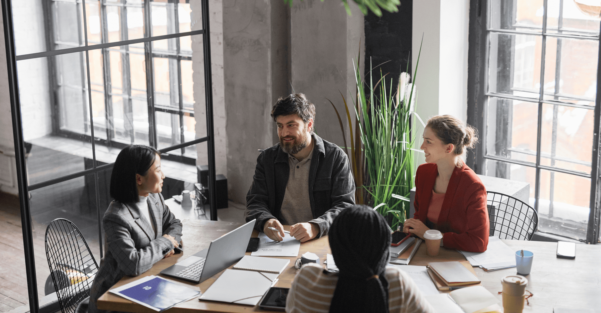 Workday Assistant Chatbot A Simplified Solution Jade Global